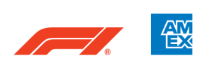FORMULA 1 GRANDE PRÊMIO DE SÃO PAULO 2025 | American Express Mexico